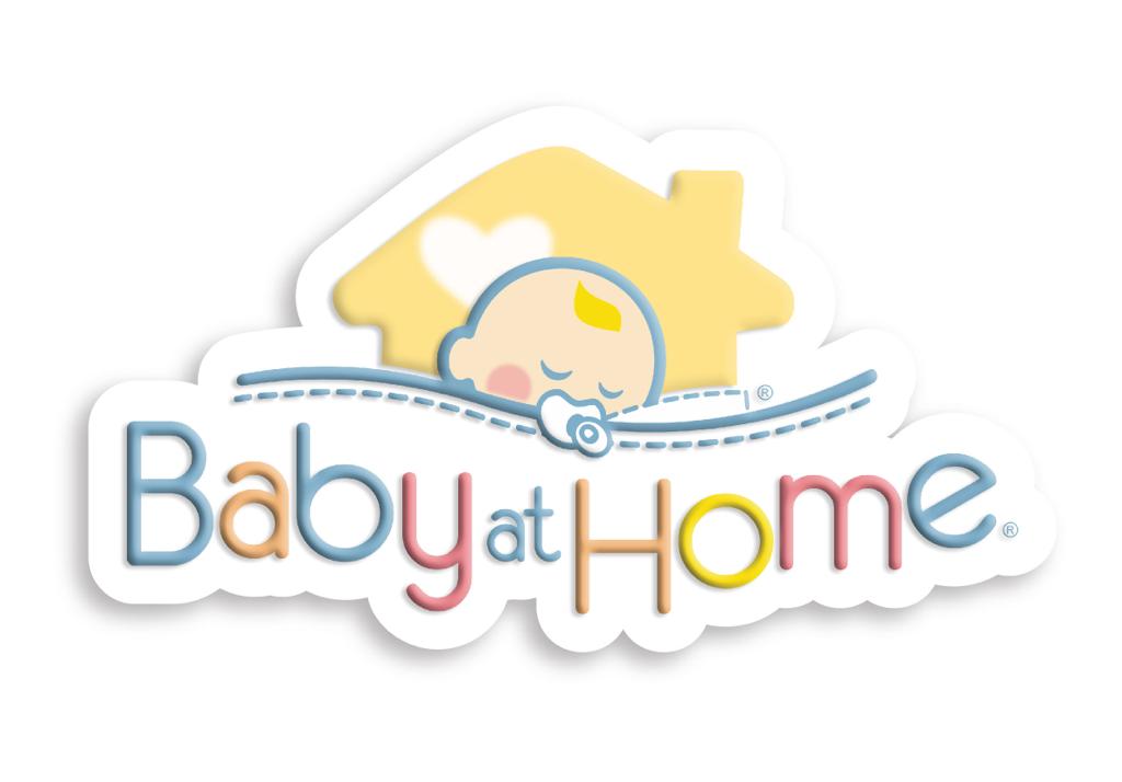 Quem Somos - Baby at Home